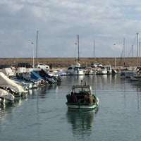 Puerto de Altea - Altea, Comunidad Valenciana