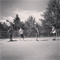 Unwin Park - Newton - 6897 134 St