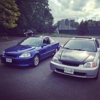 Unwin Park - Newton - 6897 134 St