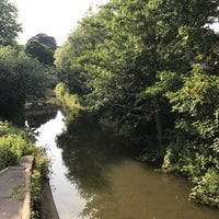 Frome - Bath and North East Somerset, Bath and North East Somerset