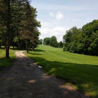 Butler's Golf Course - 1 tip from 183 visitors