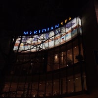 MeridianSpa - Poppenbüttel - 5 tips