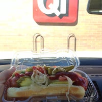 QuikTrip - 14 tips