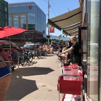 Catalyst Cafe & Espresso Bar - Heart of Missoula - 27 tips from 576 ...