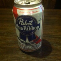 Circle Tap - Northwest Davenport - 1345 W Locust St