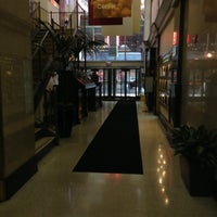 Jewelers Center The Mallers Building 5 South Wabash - The Loop - 5 tips ...