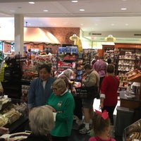 Straub's - Webster Groves, MO