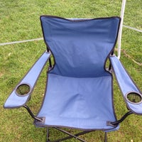 Milk Pail Farms - Watermill, NY