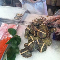 Stockton Farmers' Market - Stockton, NJ