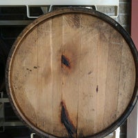 Destihl Restaurant & Brew Works - 84 tips