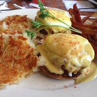 Remedy Diner - Lower East Side - 140 tips