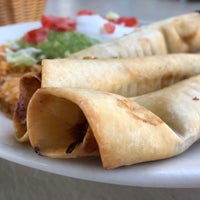 Taxco Mexican Restaurant - East Chastain Park - Atlanta, GA