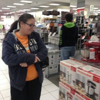 Macy's - 10 S County Center Way