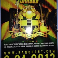 Rae Town - Kingston, Kingston