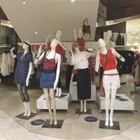 Macy's (Now Closed) - Cityplace - 7 tips from 1270 visitors