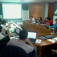 First Pacific Leadership Academy - Convention Center in Antipolo City