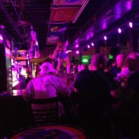 Duval Crawl - Trail in Key West