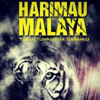 TNB PMU Bukit Tengah 275/132/33 kV