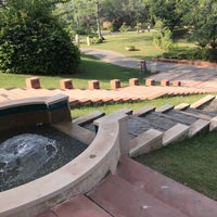 The Westin Sohna Resort & Spa - Vatika Complex