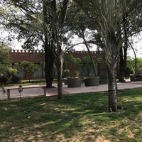 The Westin Sohna Resort & Spa - Vatika Complex