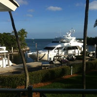 Ocean Reef Club - 22 tips