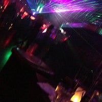 Stereo Nightclub - Nightclub in Belmont Central