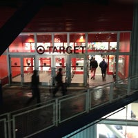 Target locations in Seattle - See hours, directions, tips, and photos.