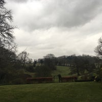 Langrish House - 2 tips