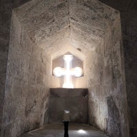 Portland Castle - Castletown, Dorset