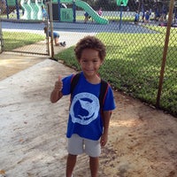 Addison Mizner Elementary - Southeast Boca Raton - 5 tips from 106 visitors