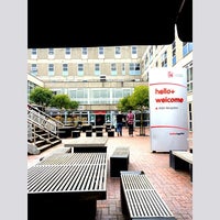 University of the West of England (UWE) - 19 tips