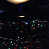 The Whatever - Gay Bar in El Paso