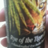 Menu - Boccella's Deli - Haverford - Havertown, PA