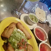Los Rancheros - 3 tips from 233 visitors