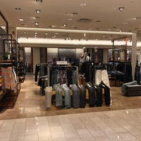Neiman Marcus - North Burnet - 13 tips