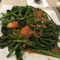 Wong Java House - 7 tips