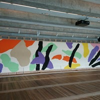 Utzon Room - Circular Quay - Sydney Opera House