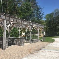 Fort Devens - 57 Queenstown St