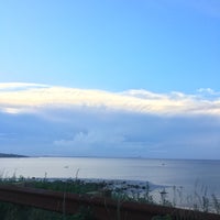 Manomet Point - 1 tip