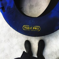 Tuxedo Ridge Ski Area (Now Closed) - 13 tips