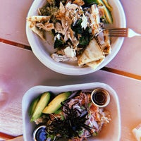 Pupukea Grill - North Shore - 10 tips from 405 visitors