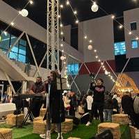 American University of Kuwait - 75 tips from 9104 visitors