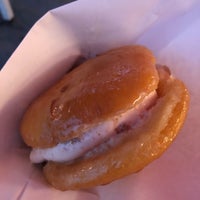 Afters Ice Cream - Ice Cream Shop in South Lake