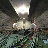 MTA Business Service Center - Garment District - New York, NY