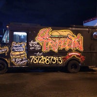 El Tripleton - 3 tips from 126 visitors