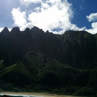 Liko Kauai tours - Harbor or Marina