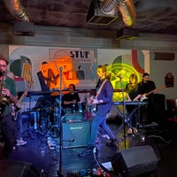 Stuf Vama Veche - Universitate - 16 tips from 285 visitors