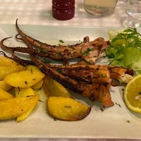 Il Peccato - Centrul Istoric - București, Municipiul București
