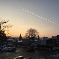 Cartierul Rahova - Neighborhood in Rahova