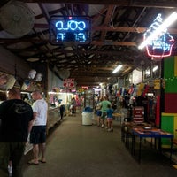 Flea World (Now Closed) - Flea Market